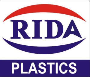 Rida Plastics - Made to Last
